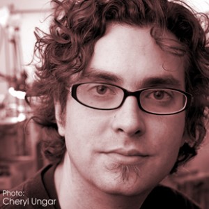 Todd Reed: reinventing diamond jewelry | the jewelry loupe