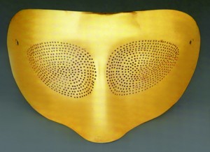 Man Ray’s jewelry by Gem Montebello | the jewelry loupe