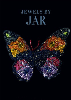 Jewels by JAR opens at the Metropolitan Museum of Art | the jewelry loupe
